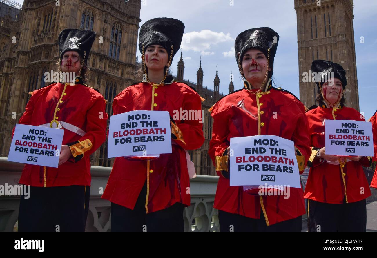 Blood stained uniform hi-res stock photography and images - Alamy