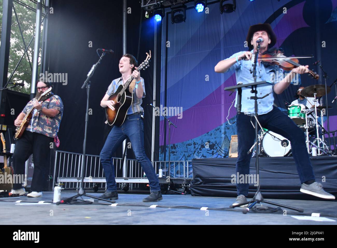 Old Crow House Concerts at Miguelina Cotten blog