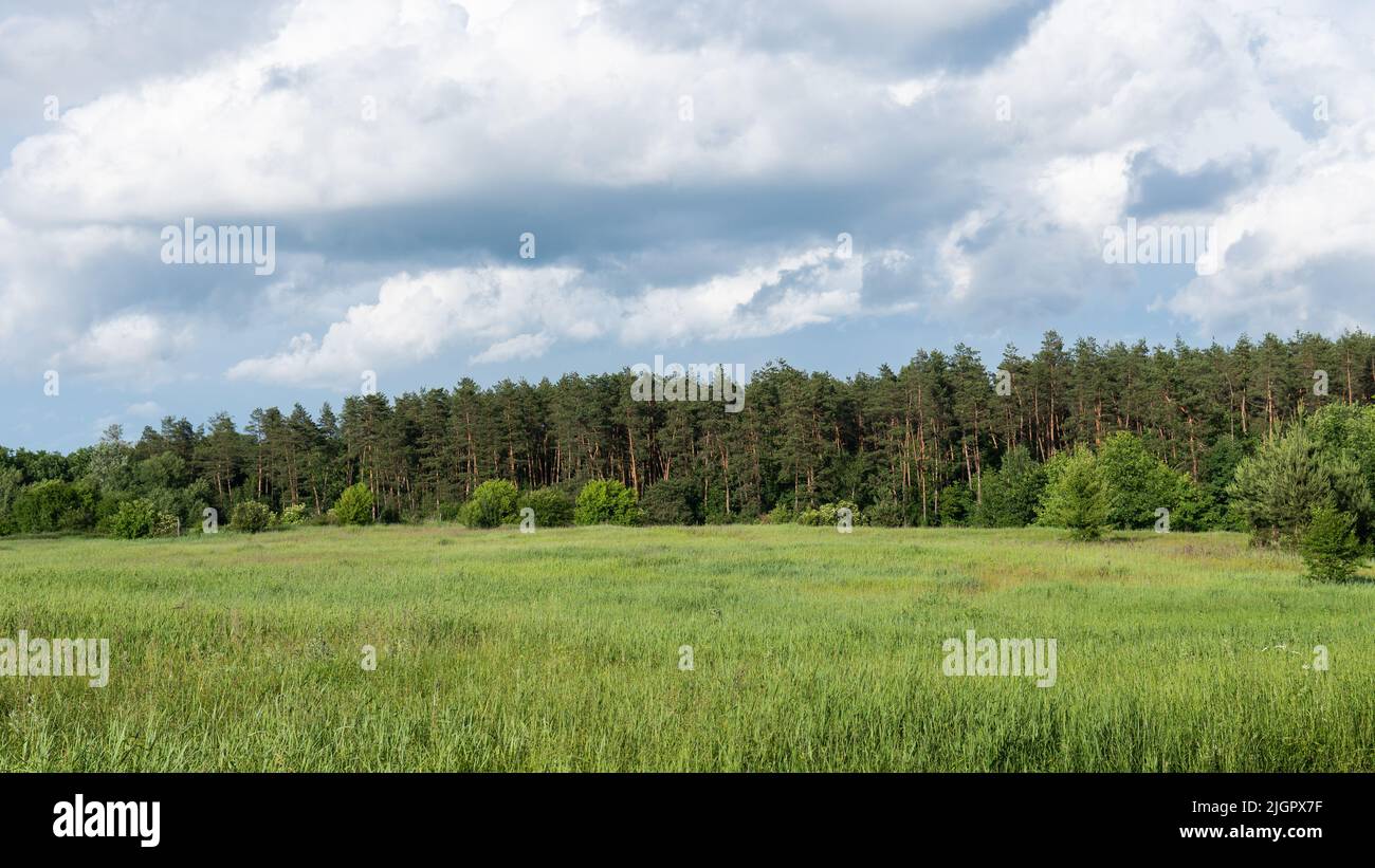 Environmental outdoor outside hi-res stock photography and images - Alamy