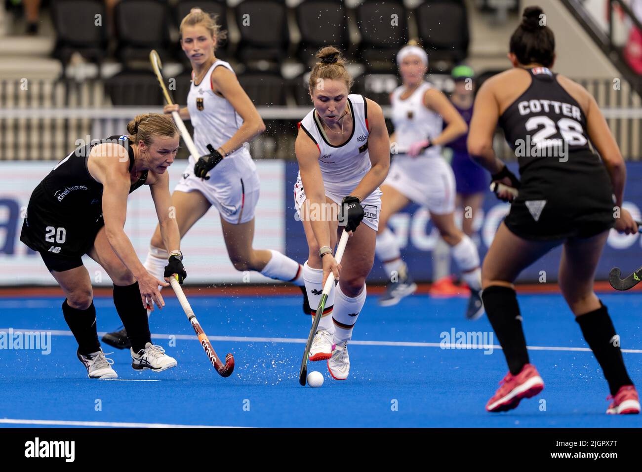 Nzl l hi-res stock photography and images - Alamy