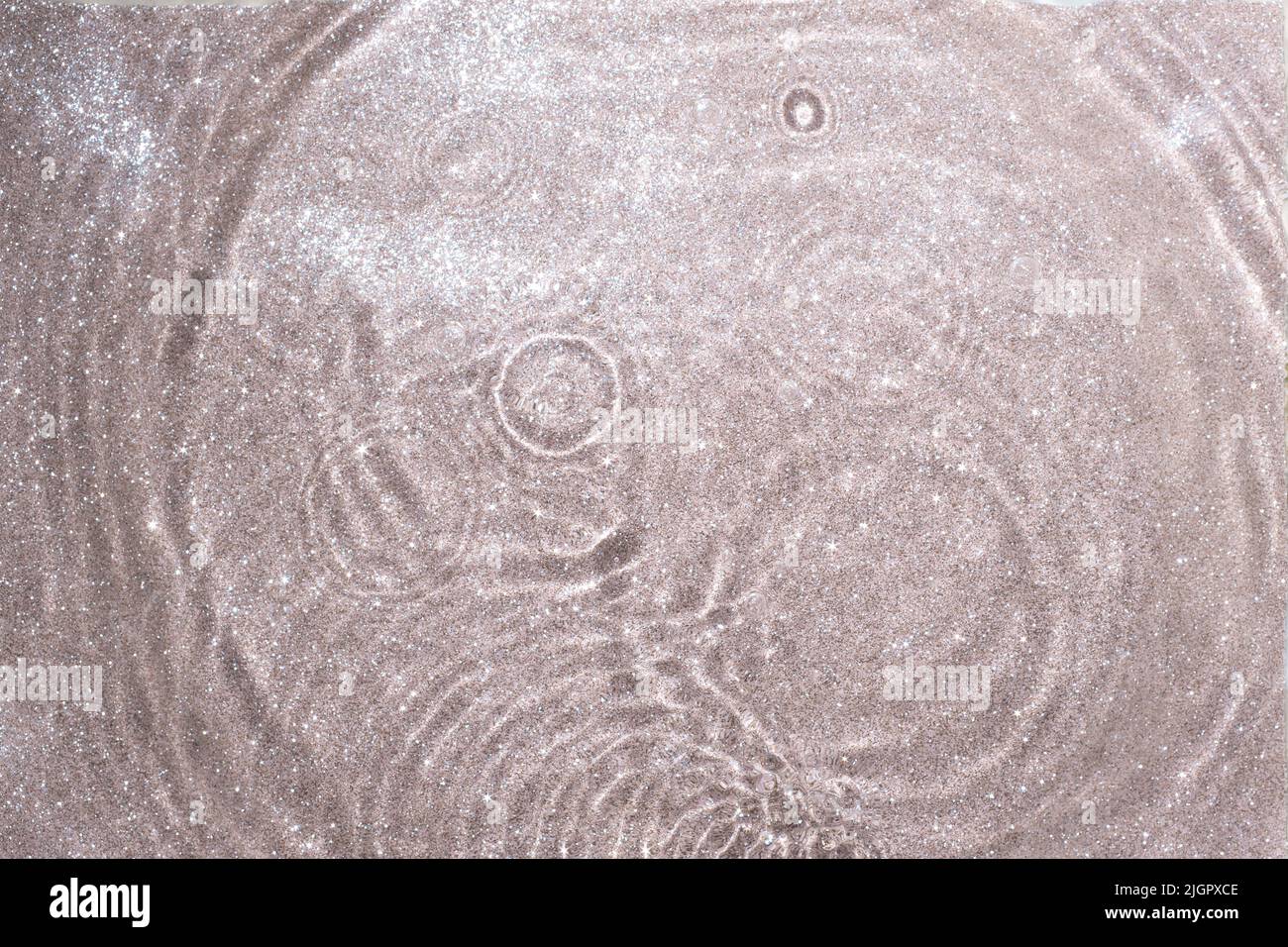 Cool overlay hi-res stock photography and images - Alamy