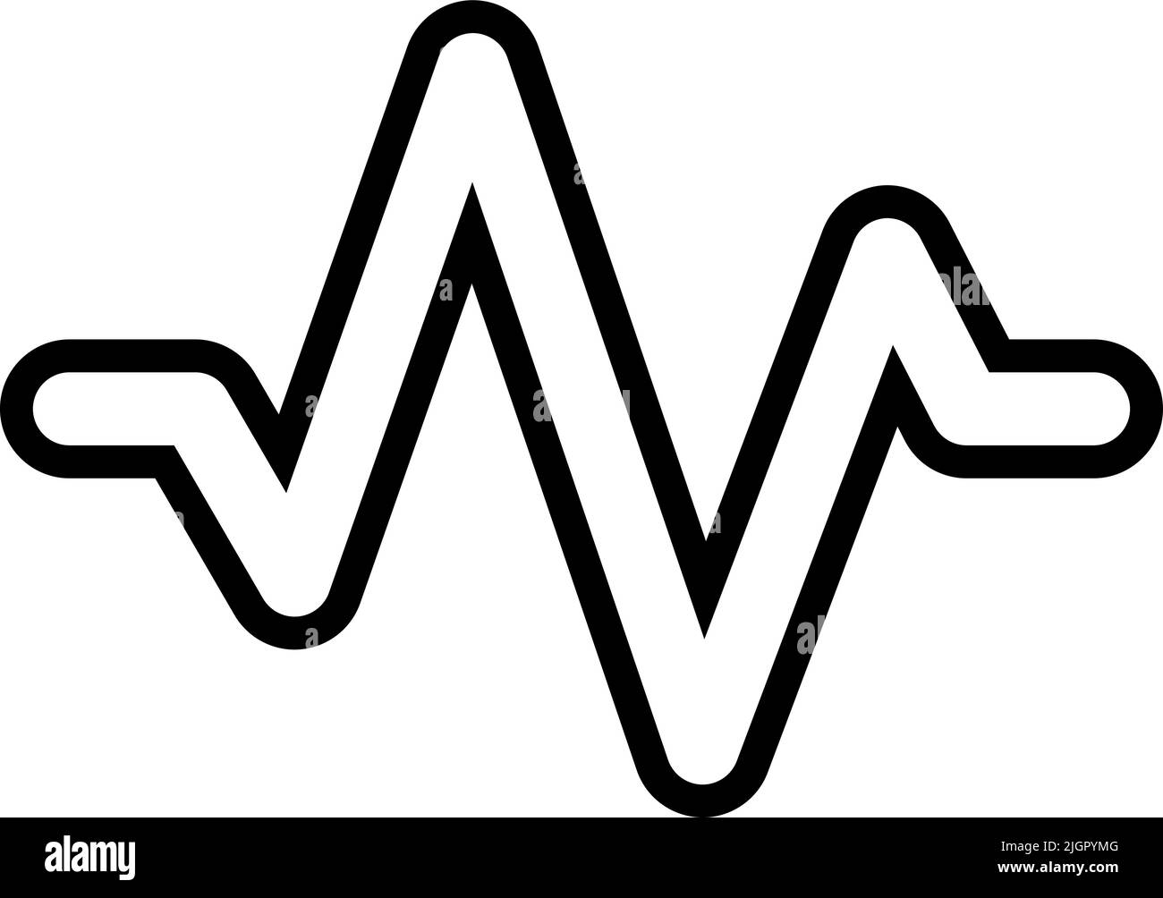 User interface activity icon Stock Vector Image & Art - Alamy