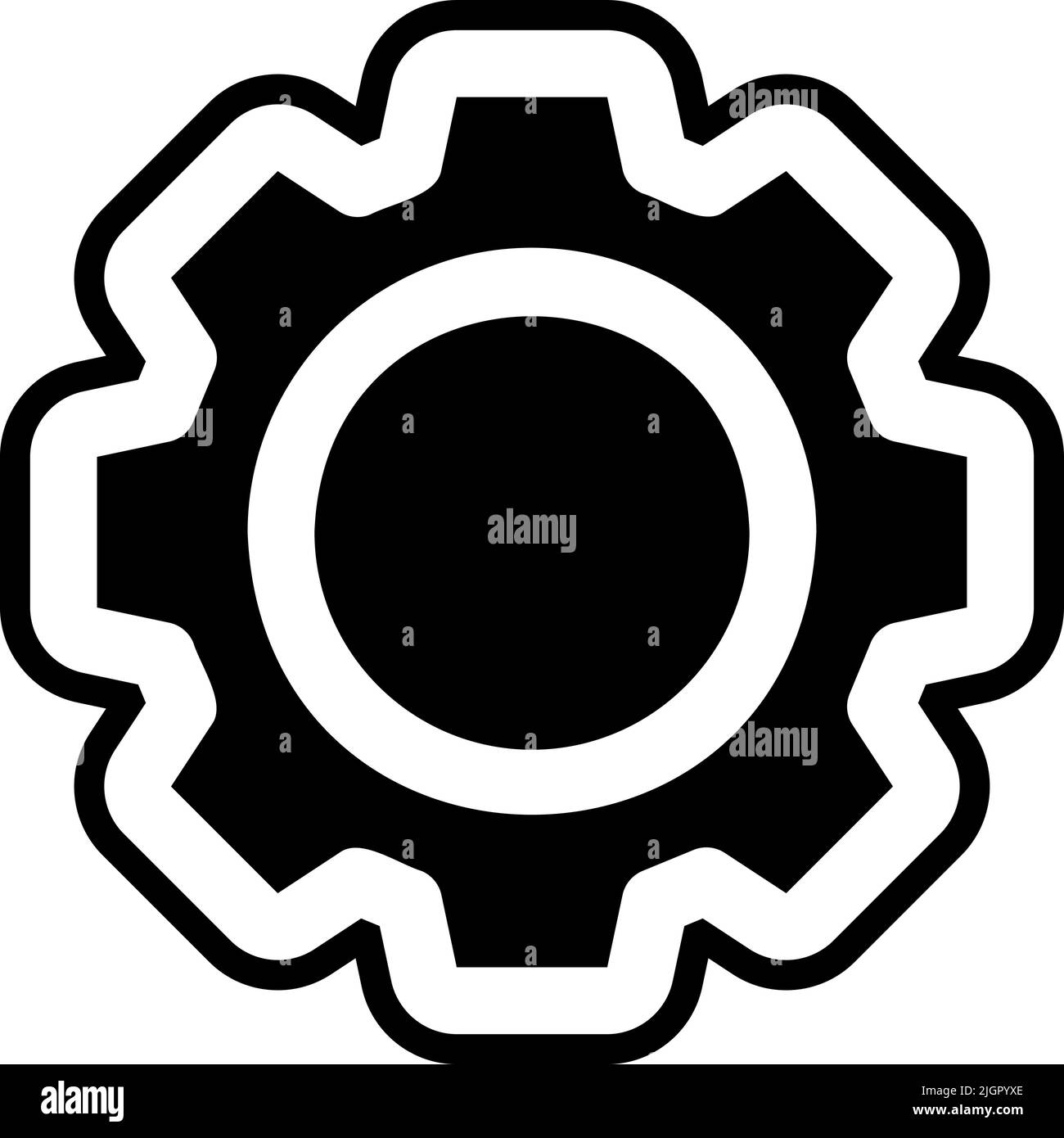 User interface setting icon Stock Vector Image & Art - Alamy User interface setting icon Stock Vector Image & Art - Alamy