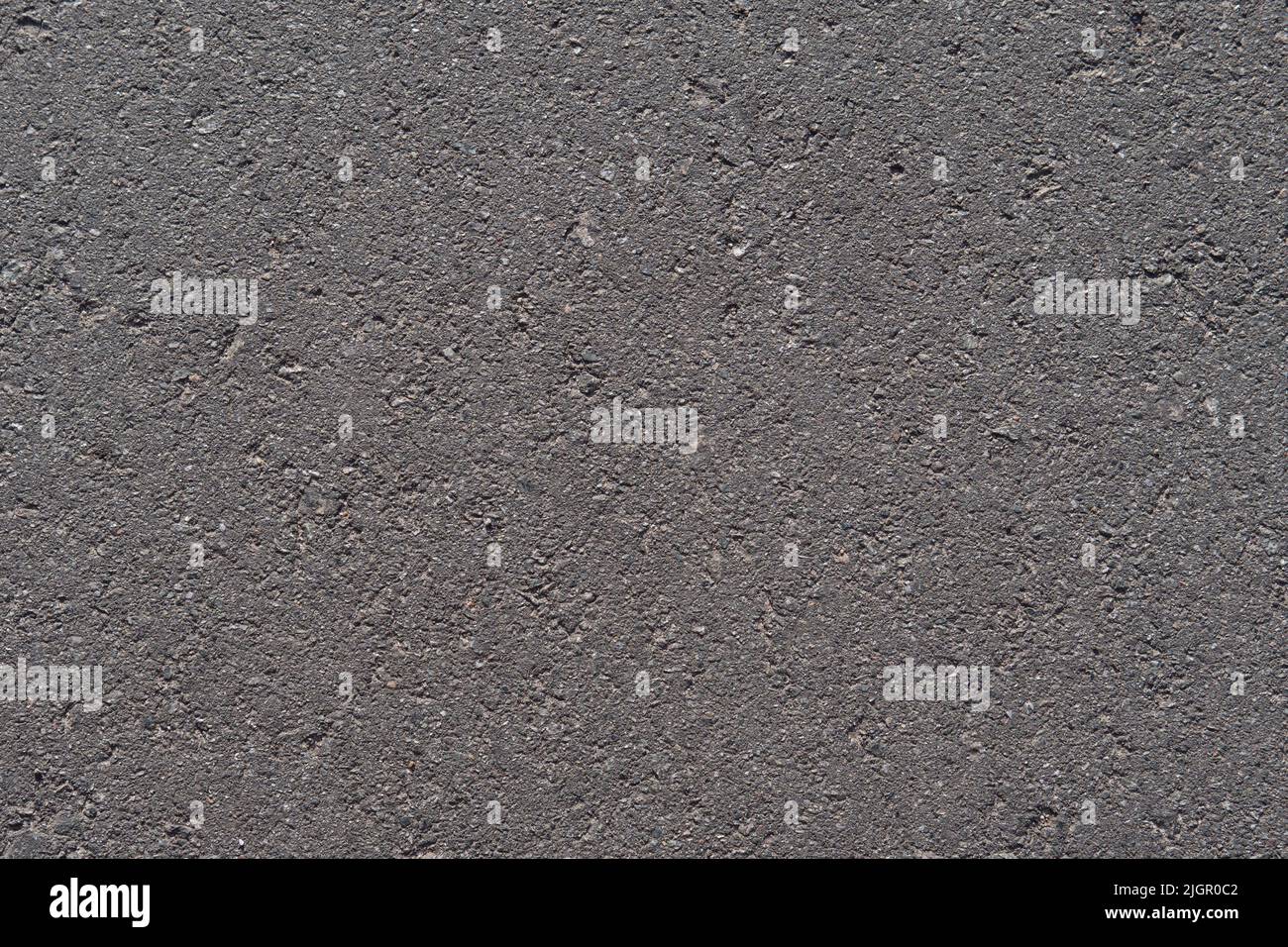 Close up of black asphalt road texture. Dark asphalt background for ...