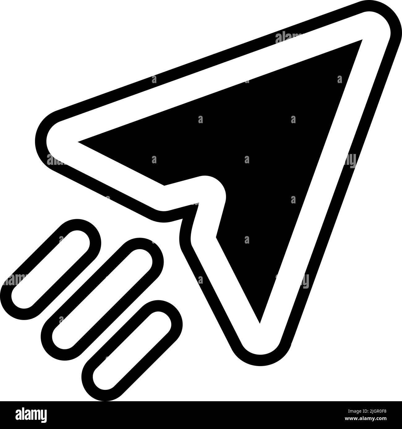 Interface send Black and White Stock Photos & Images - Alamy