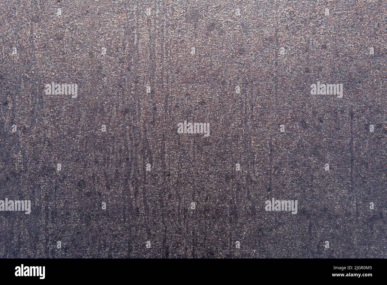 Old iron texture. Abstract metallic background for your project ...