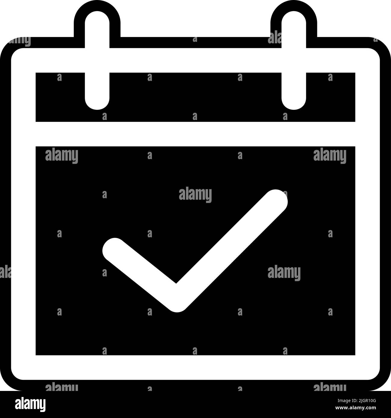 Event app Black and White Stock Photos & Images - Alamy