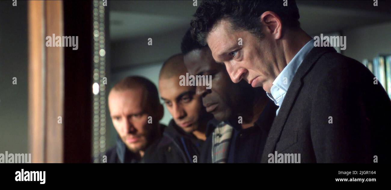 Wahab sheikh hi-res stock photography and images - Alamy
