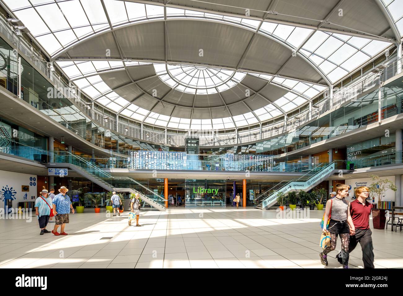 Norwich bbc station hi-res stock photography and images - Alamy Norwich bbc station hi-res stock photography and images - Alamy
