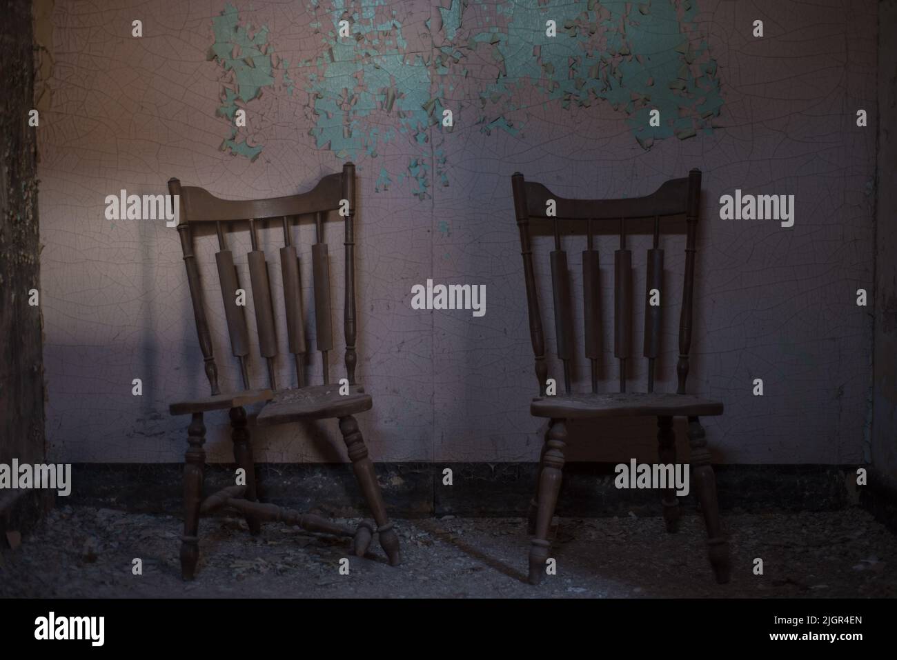 Hudson river psychiatric center hi-res stock photography and images - Alamy