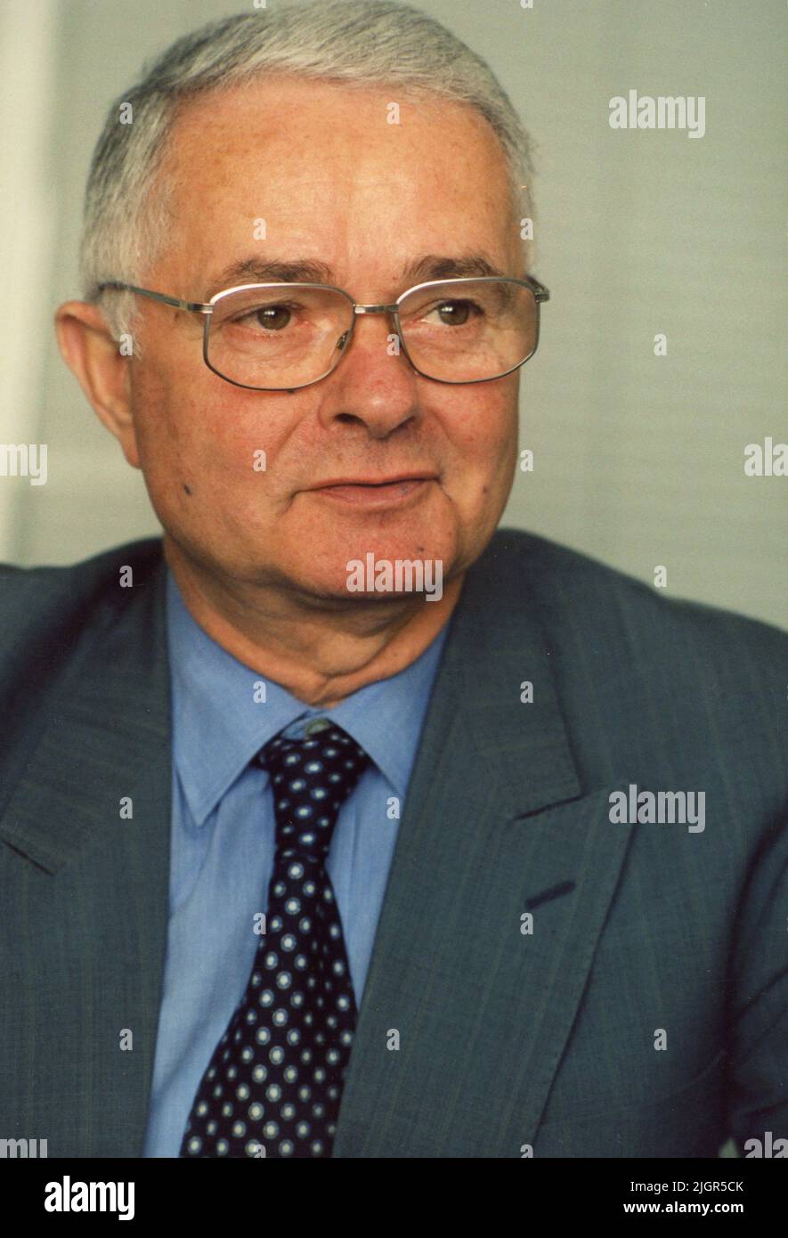 Magureanu hi-res stock photography and images - Alamy