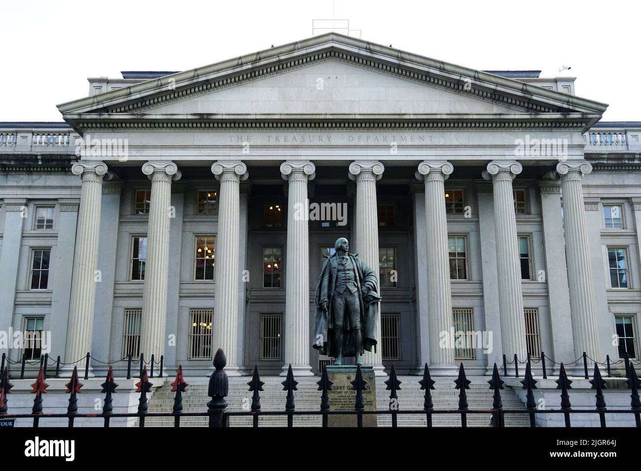 Office of the inspector general hi-res stock photography and images - Alamy