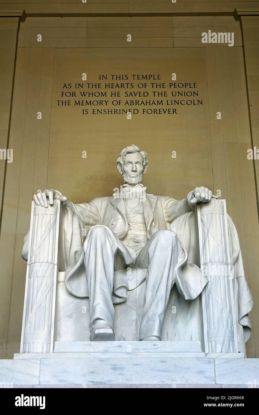 Lat 38 88922900 hi-res stock photography and images - Alamy