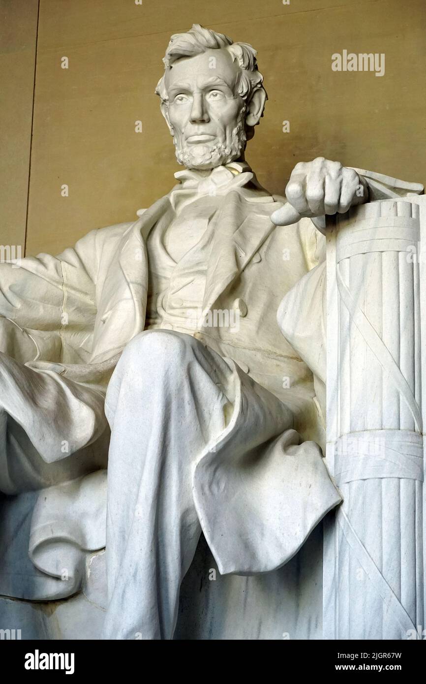 Lat 38 88919900 hi-res stock photography and images - Alamy