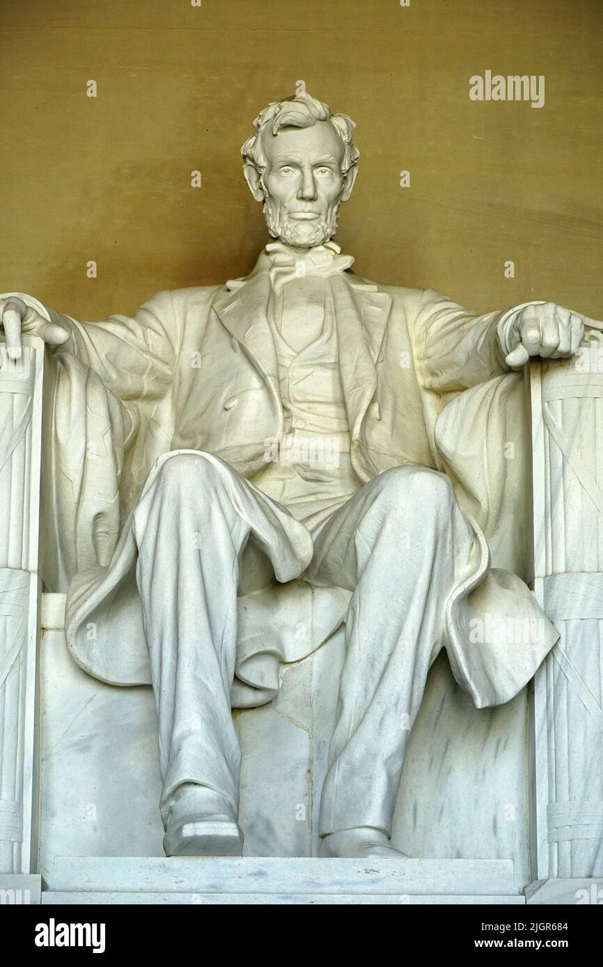 Lat 38 88929800 hi-res stock photography and images - Alamy