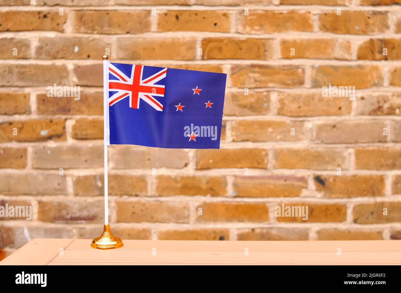 National flag of Australia close up stripes and stars Stock Photo - Alamy