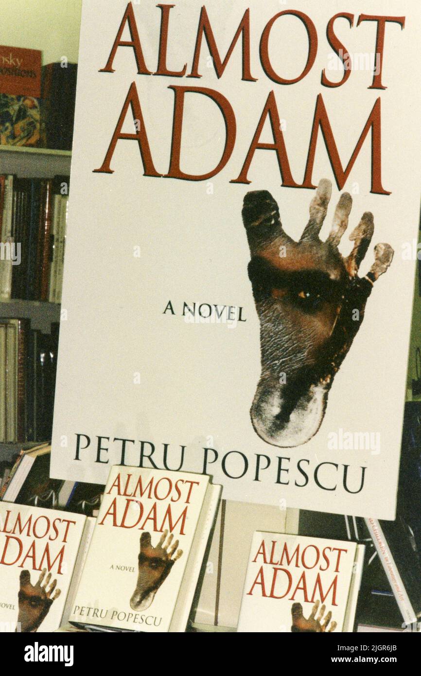 Famous Romanian Americans