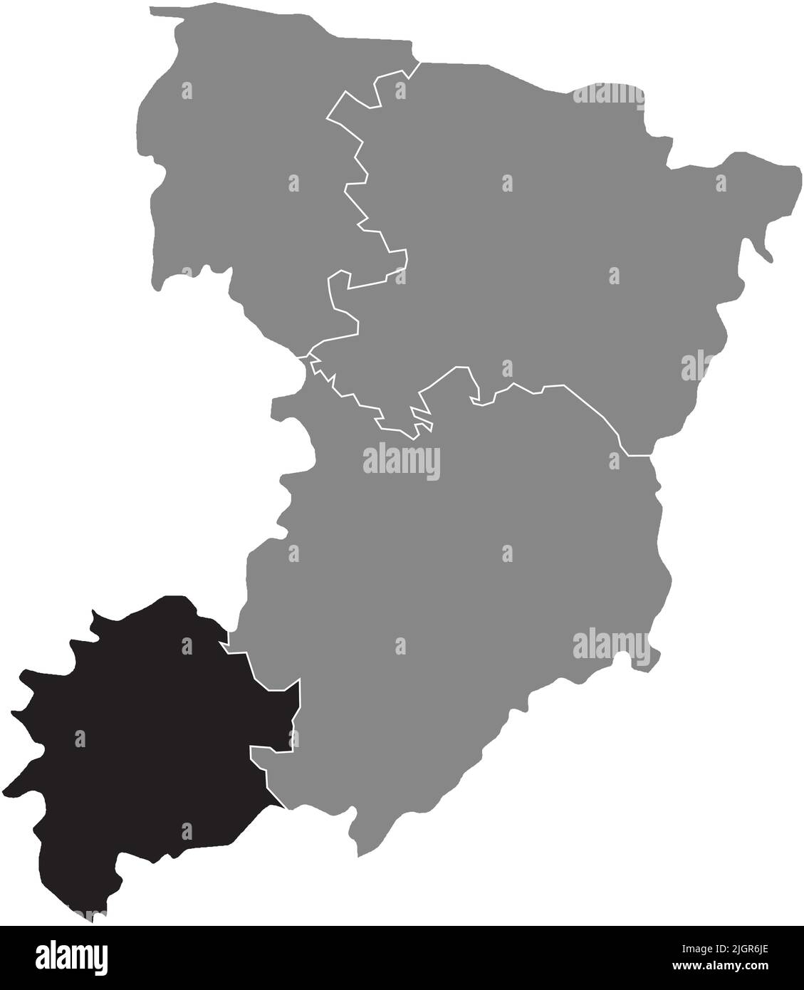 Dubno map hi-res stock photography and images - Alamy