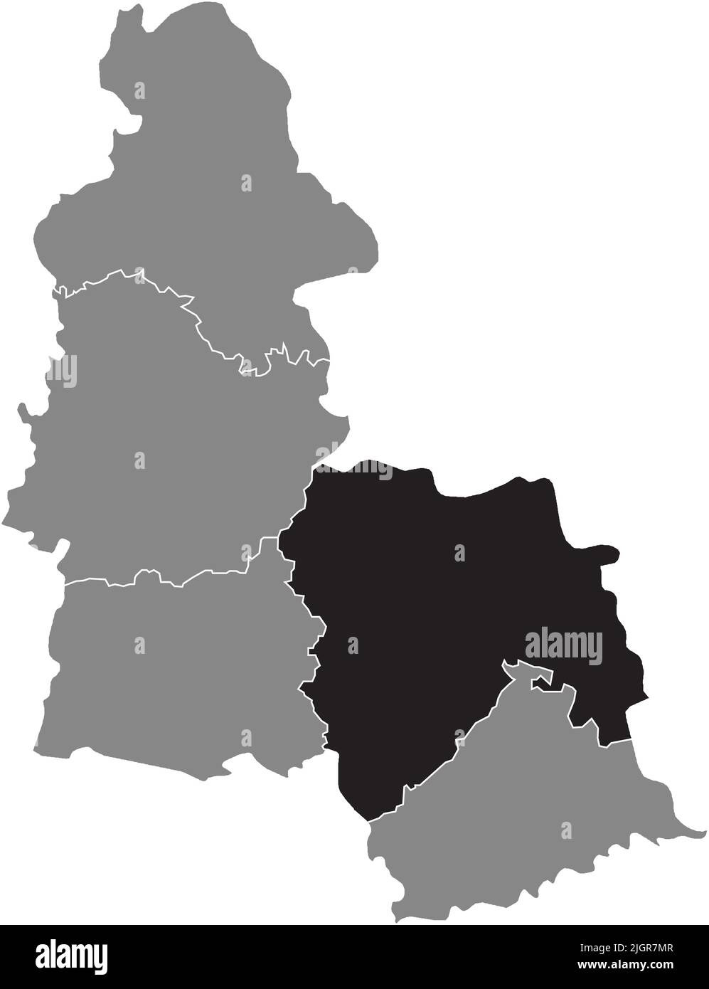 Sumy outline Stock Vector Images - Alamy