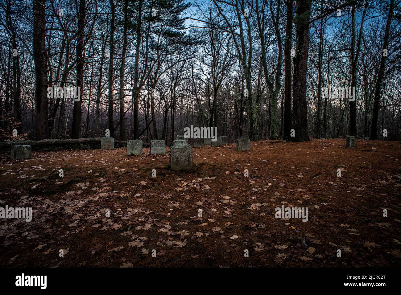 Spider Gates - 8th Gate to Hell Stock Photo - Alamy