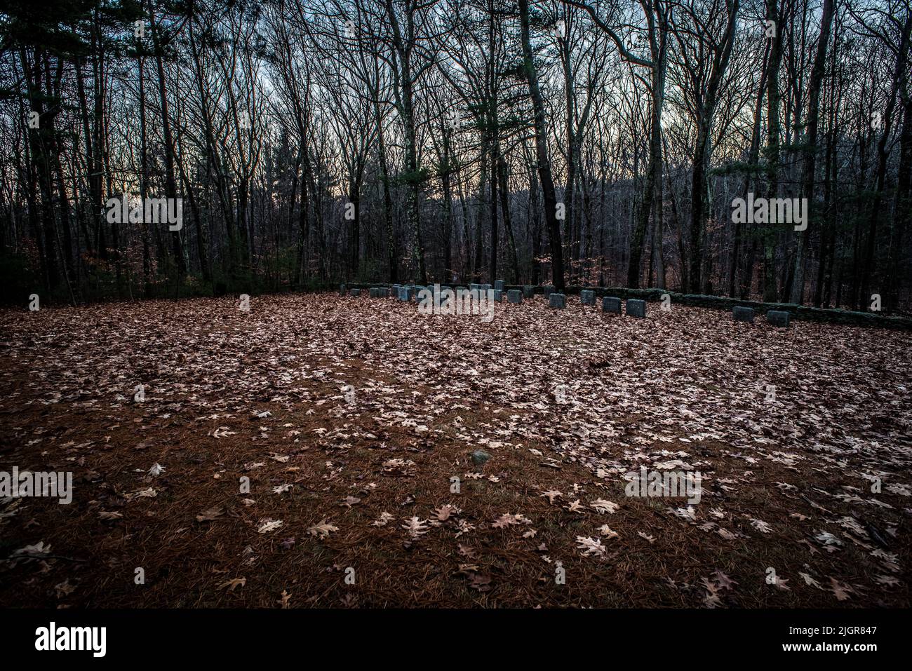 Spider Gates - 8th Gate to Hell Stock Photo - Alamy