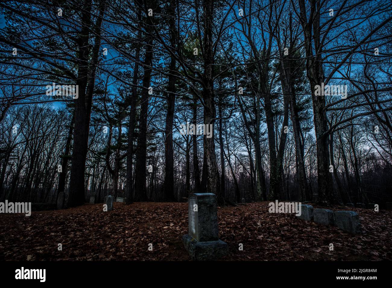 Spider Gates - 8th Gate to Hell Stock Photo - Alamy