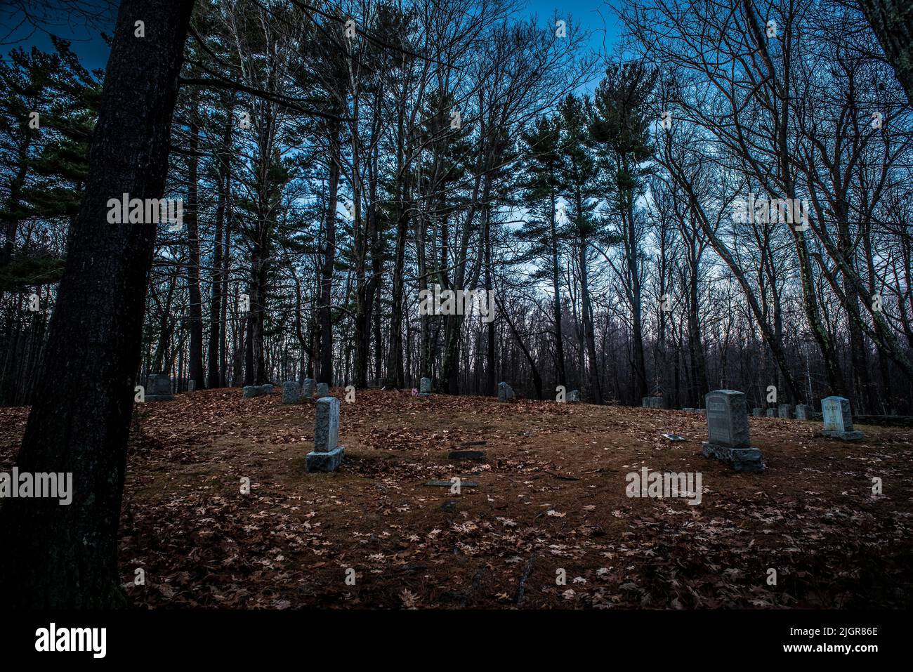 Spider Gates - 8th Gate to Hell Stock Photo - Alamy