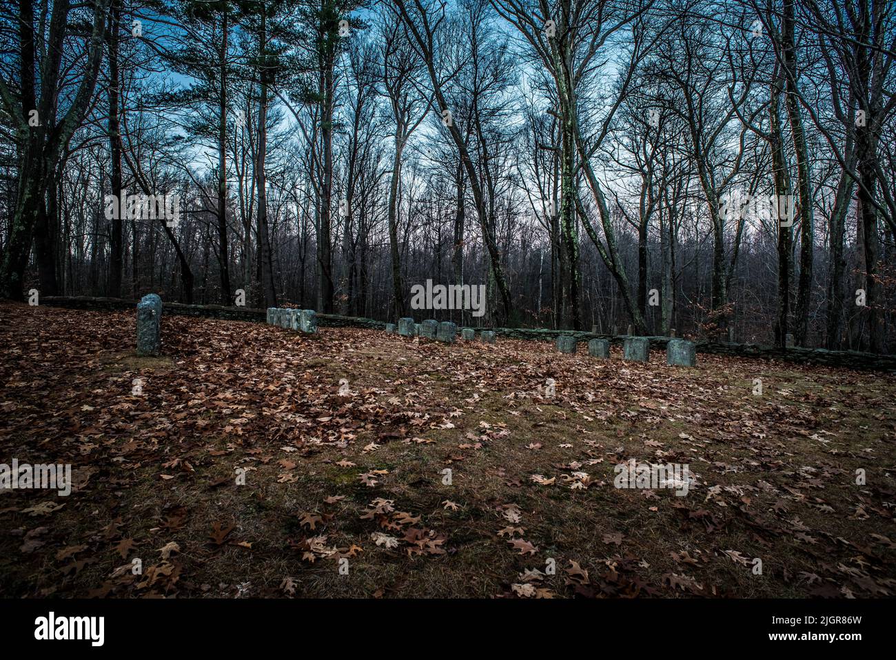 Spider gates 8th gate to hell hi-res stock photography and images - Alamy
