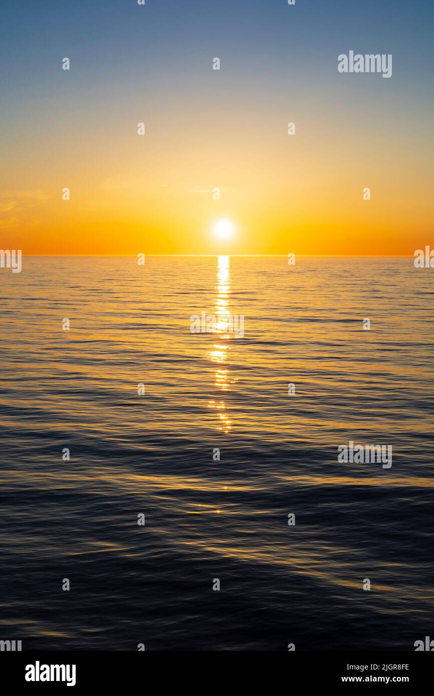 Weather generic hi-res stock photography and images - Alamy