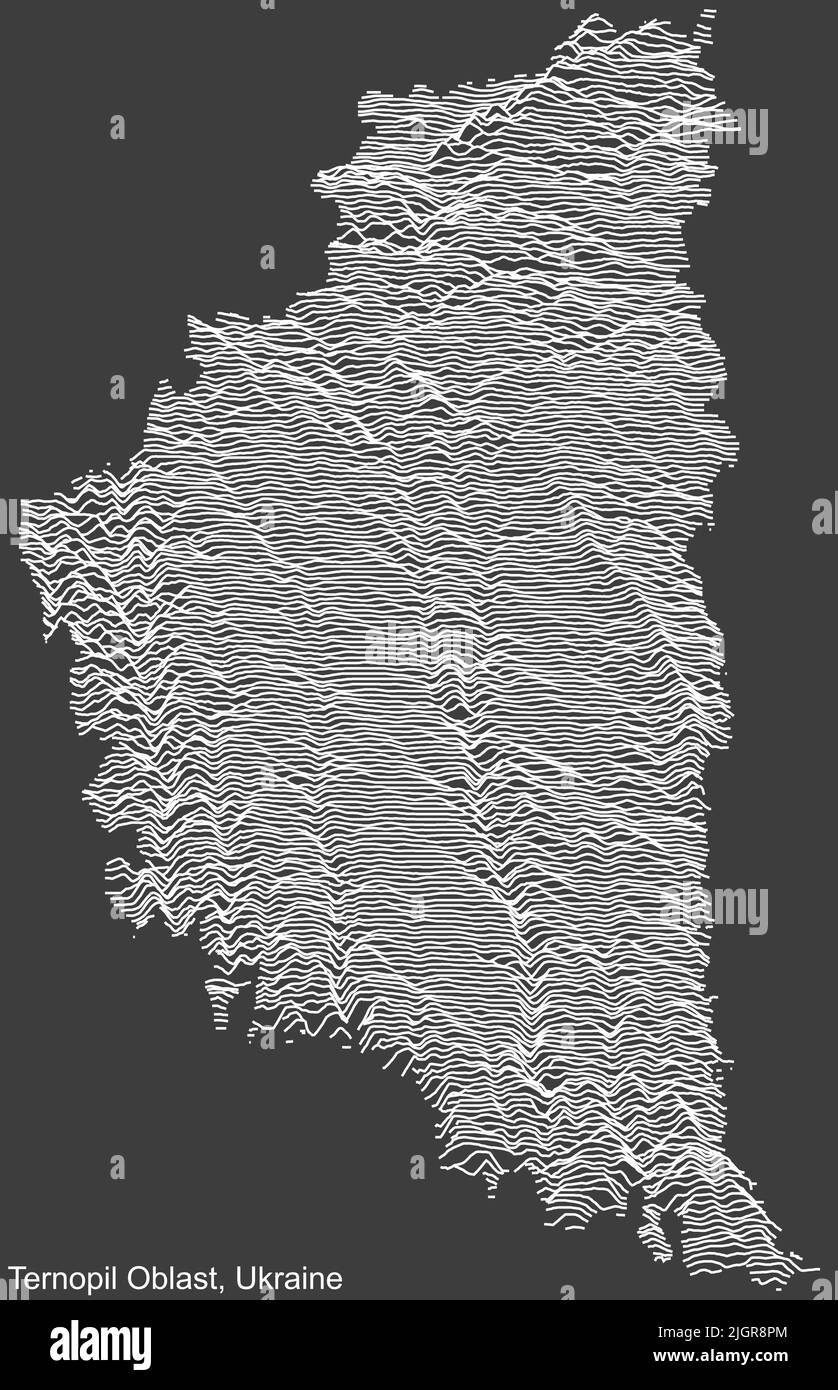 Relief cut Stock Vector Images - Alamy