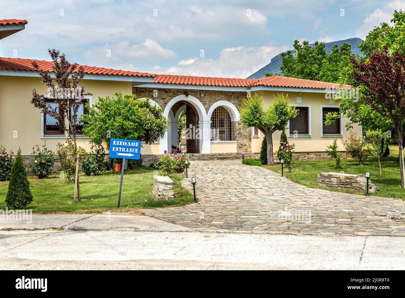 Lydia bible hi-res stock photography and images - Alamy