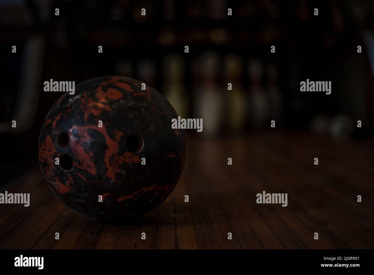 Wassaic Taconic Developmental Center Stock Photo - Alamy