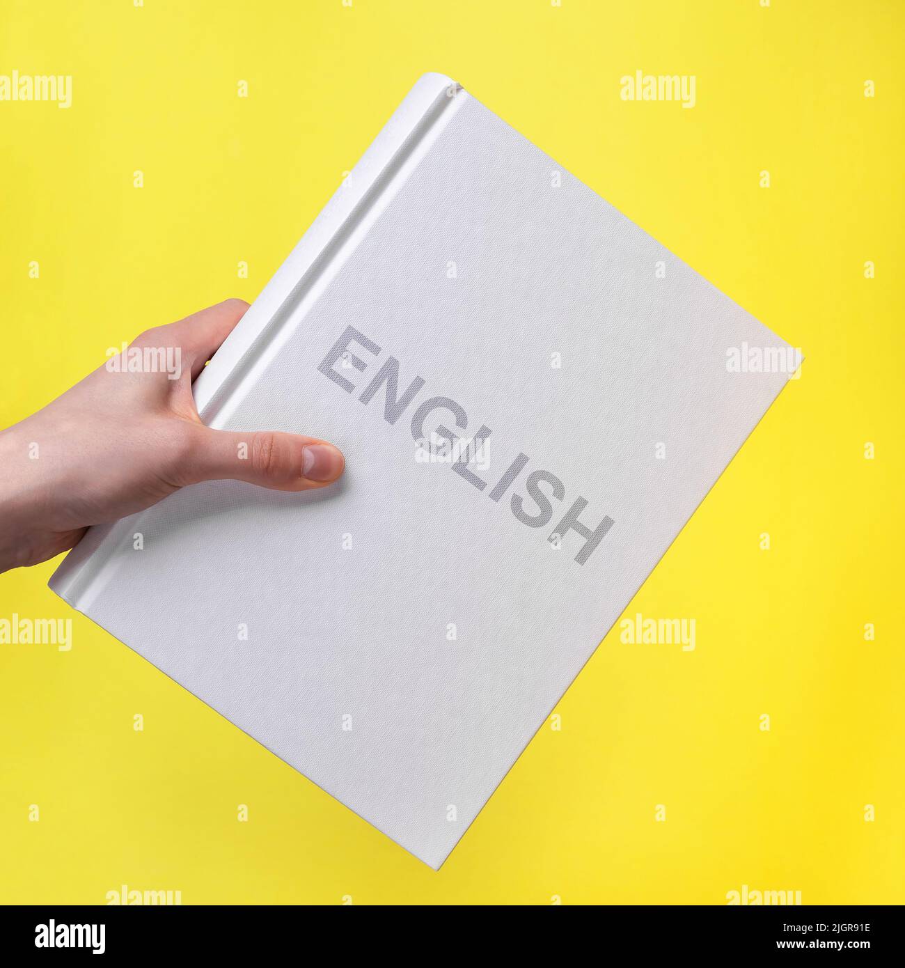 English language literature hi-res stock photography and images - Alamy