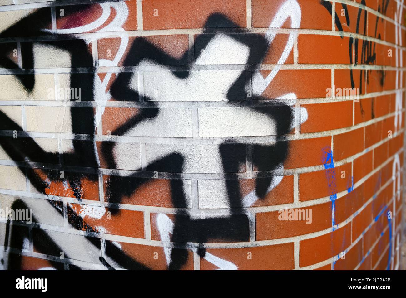 Gendersprache hi-res stock photography and images - Alamy