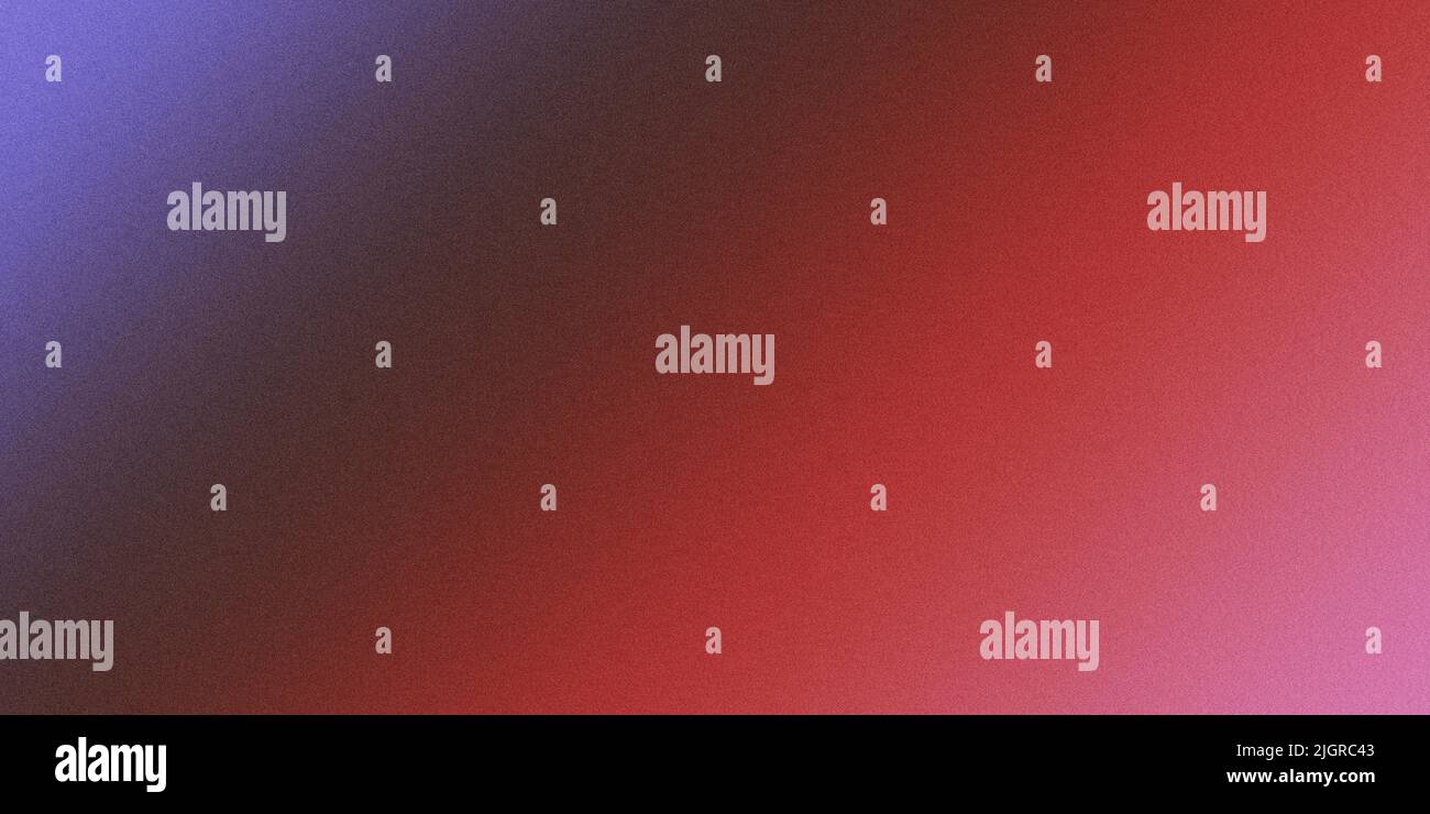 A creative abstract red and purple texture background for art and ...