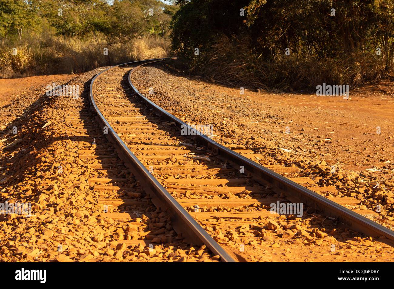 Silvânia, Goiás, Brazil – July 10, 2022: Dirt floor detail with old ...