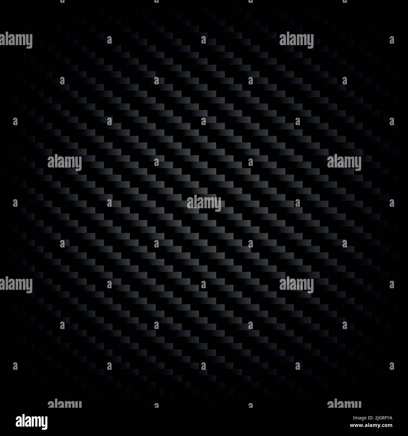 Texture web background stylish carbon fiber - Vector illustration Stock ...