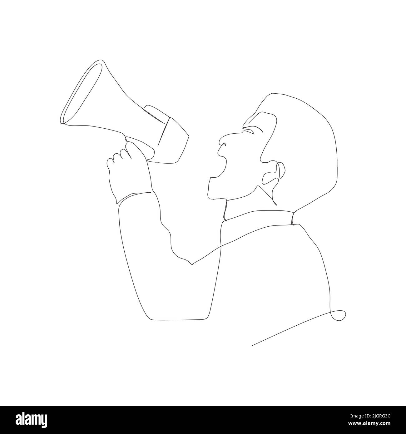 Without wind Cut Out Stock Images & Pictures - Alamy