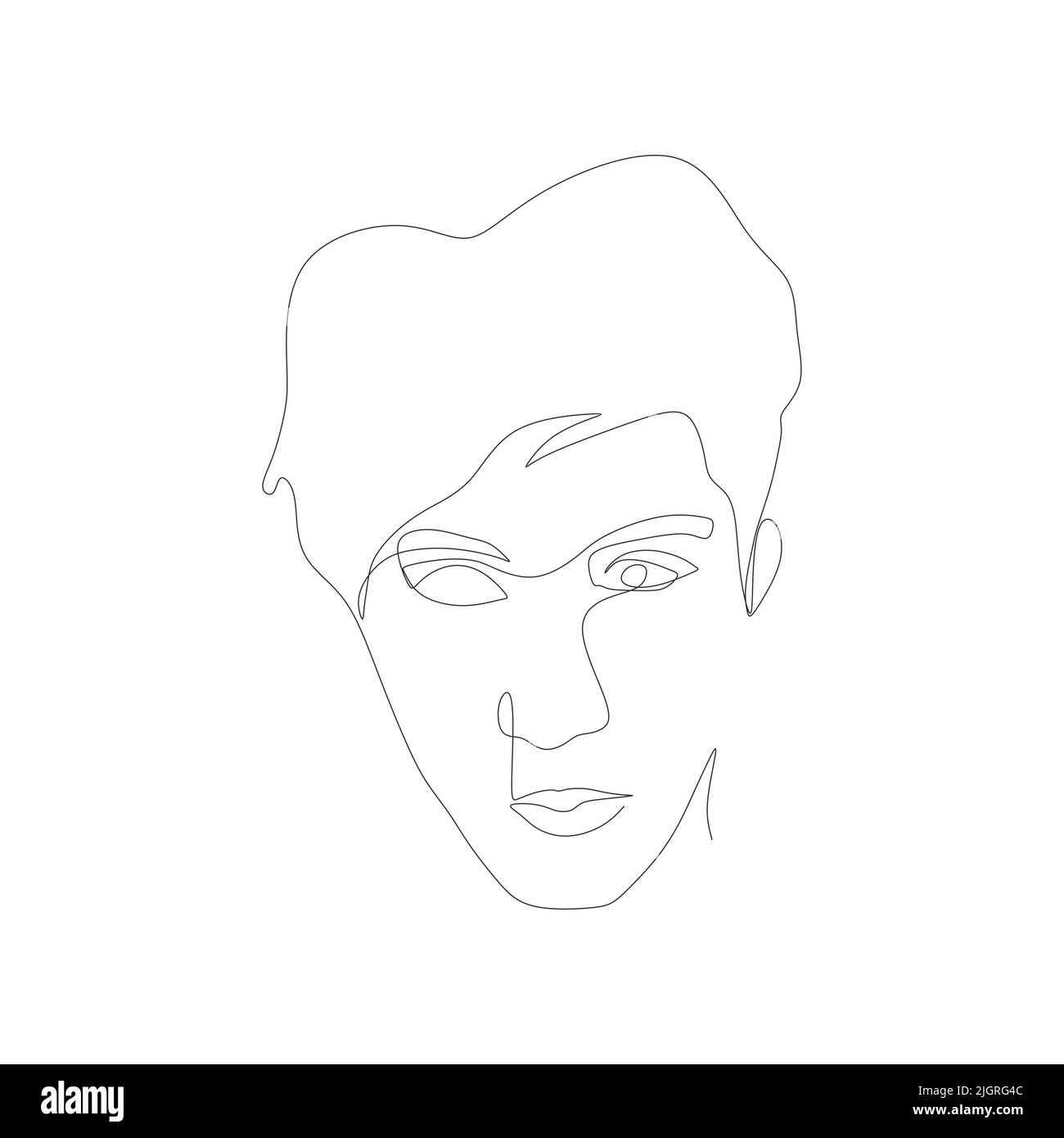 Without wind Cut Out Stock Images & Pictures - Alamy