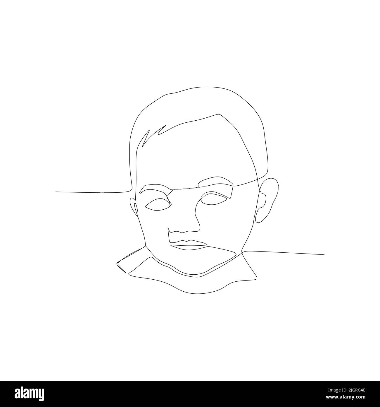 Without wind Cut Out Stock Images & Pictures - Alamy