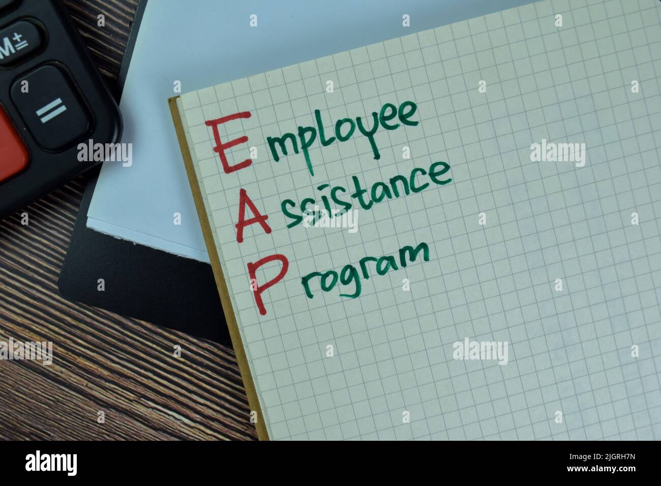 Eap design hi-res stock photography and images - Alamy