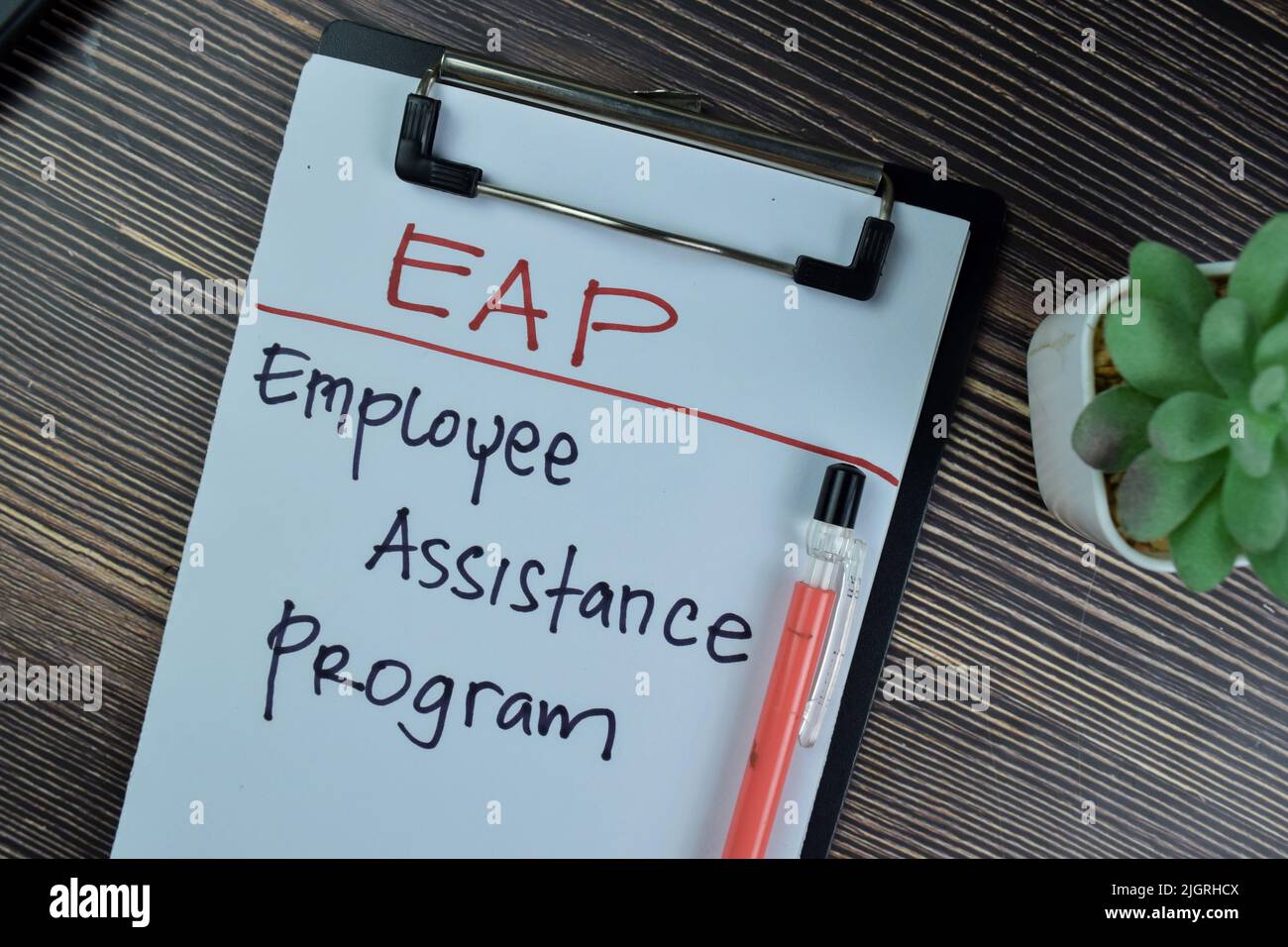 Eap hi-res stock photography and images - Alamy
