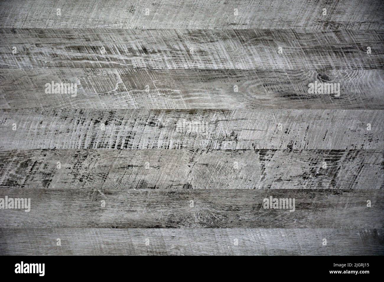 A closeup of rustic barn wood texture in gray Stock Photo - Alamy