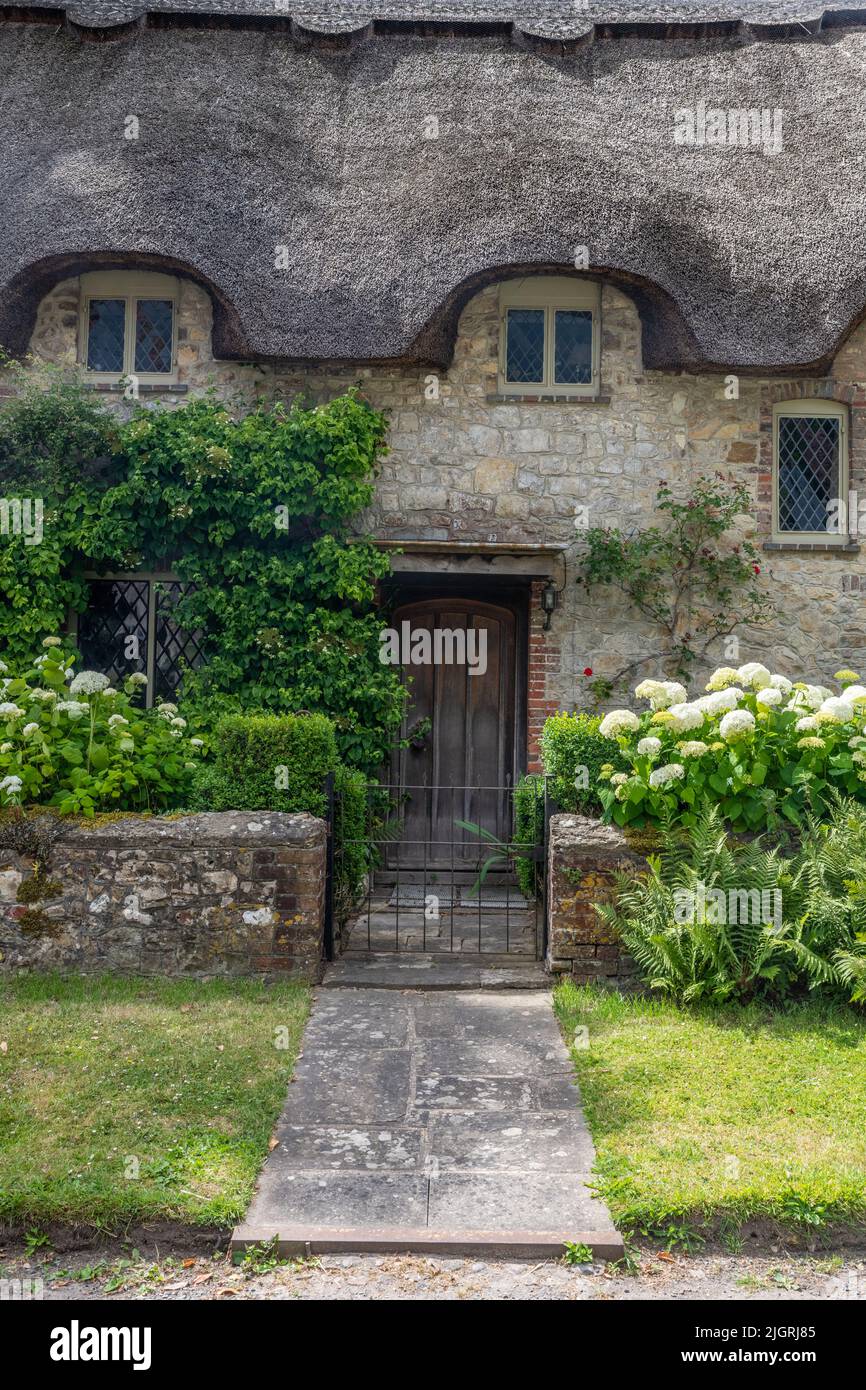 Amberley hi-res stock photography and images - Alamy