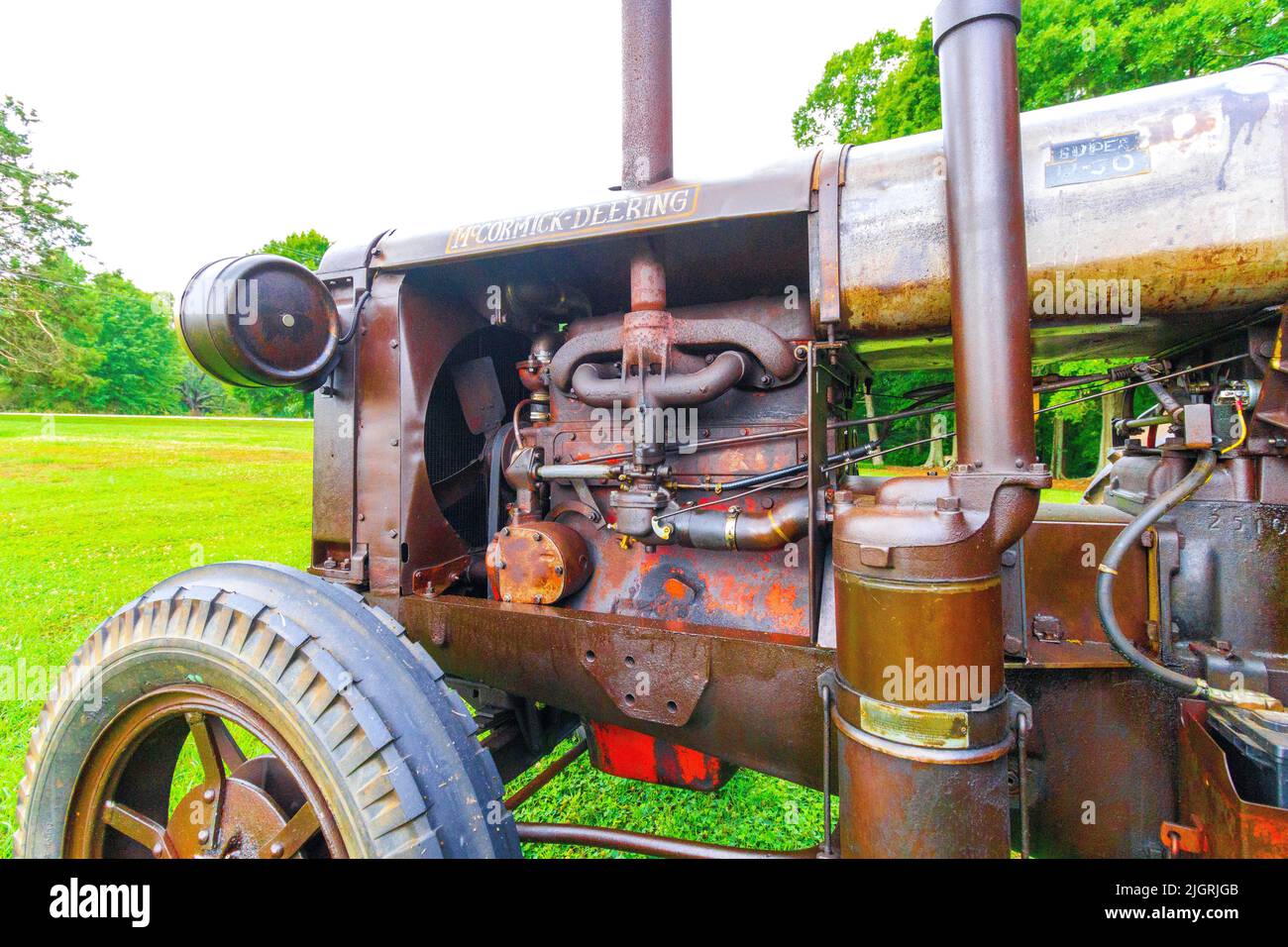 Side parts hi-res stock photography and images - Alamy