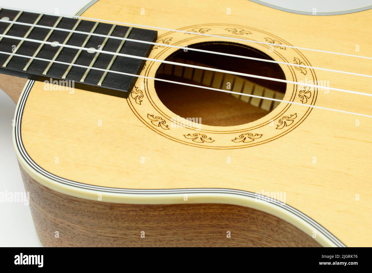 Vintage guitar hi-res stock photography and images - Alamy