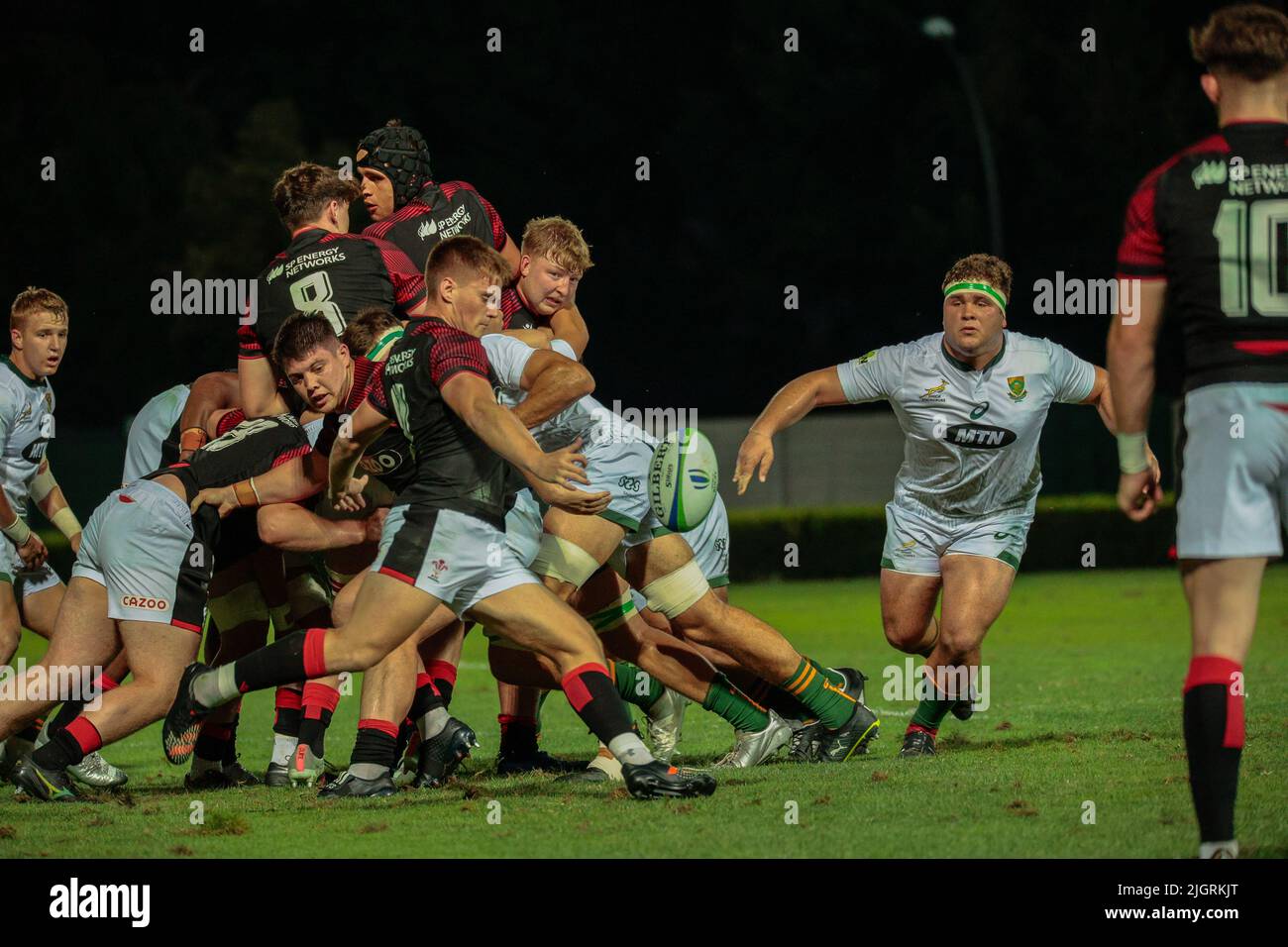 Daniel edwards hi-res stock photography and images - Alamy