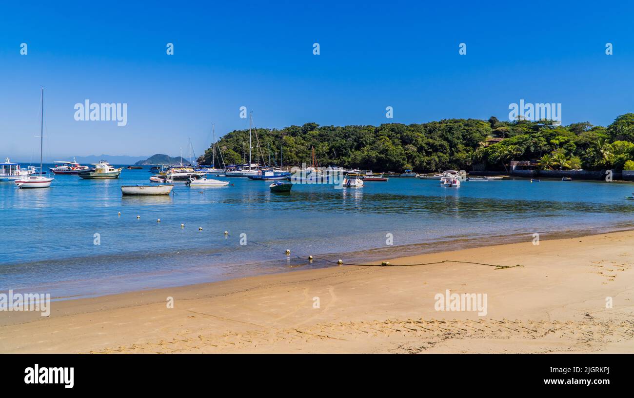 Brigitte bardot beach hi-res stock photography and images - Alamy
