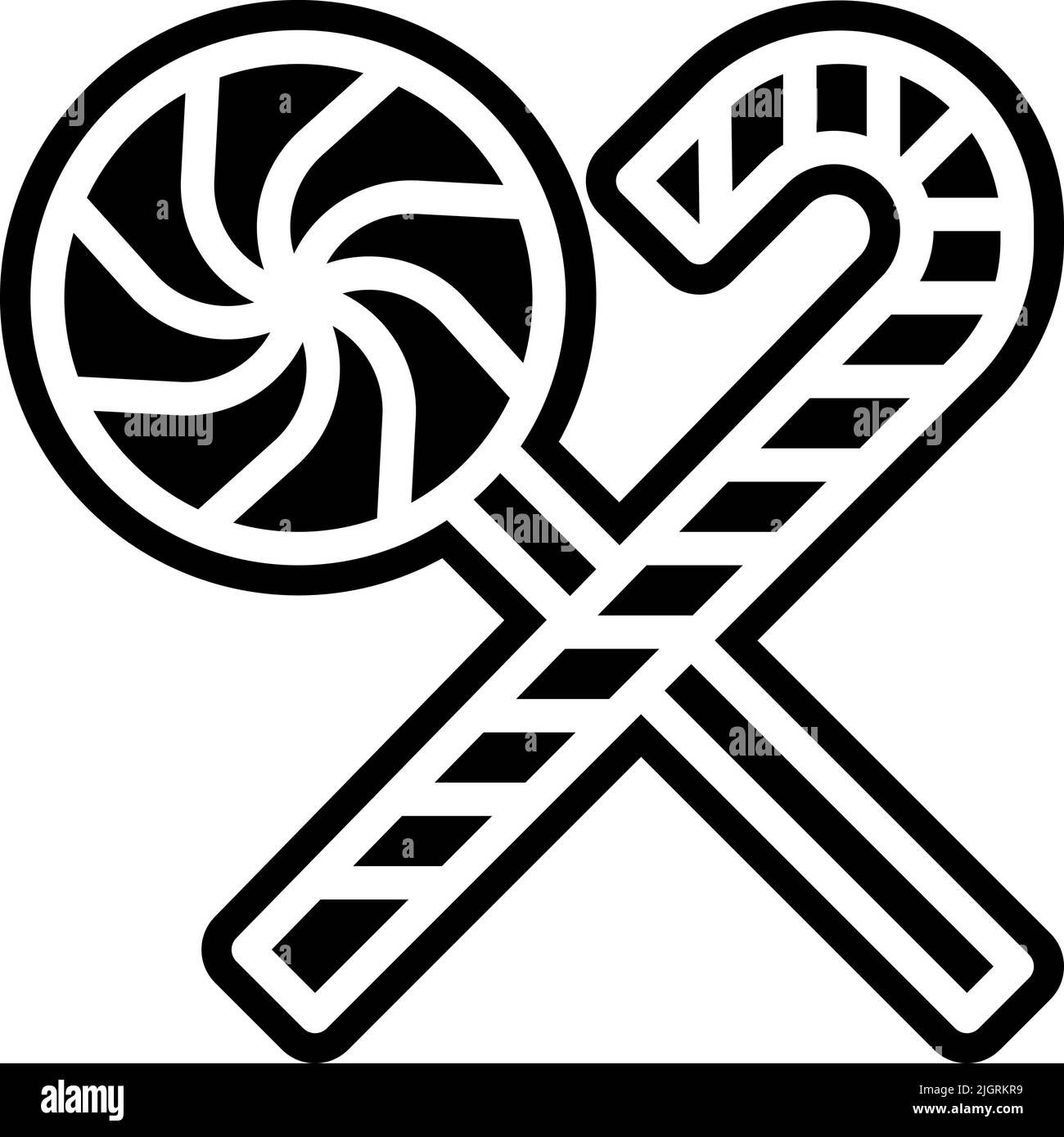 Cotton candy popcorn food Cut Out Stock Images & Pictures - Alamy