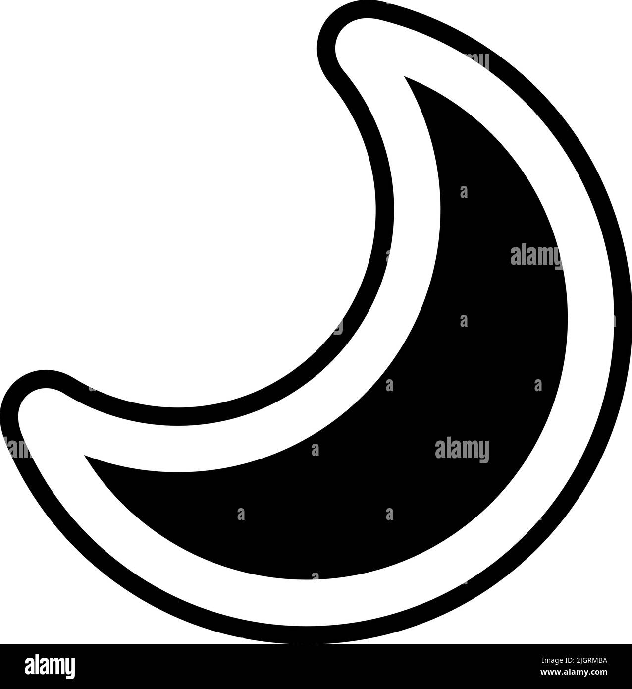 Dark mode and screen Black and White Stock Photos & Images - Alamy